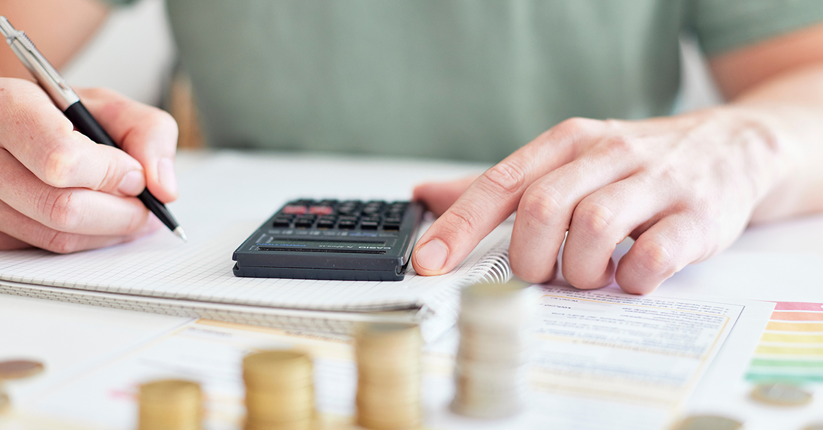 Claves para definir a tu cliente adecuado y fijar precios en tu negocio ...