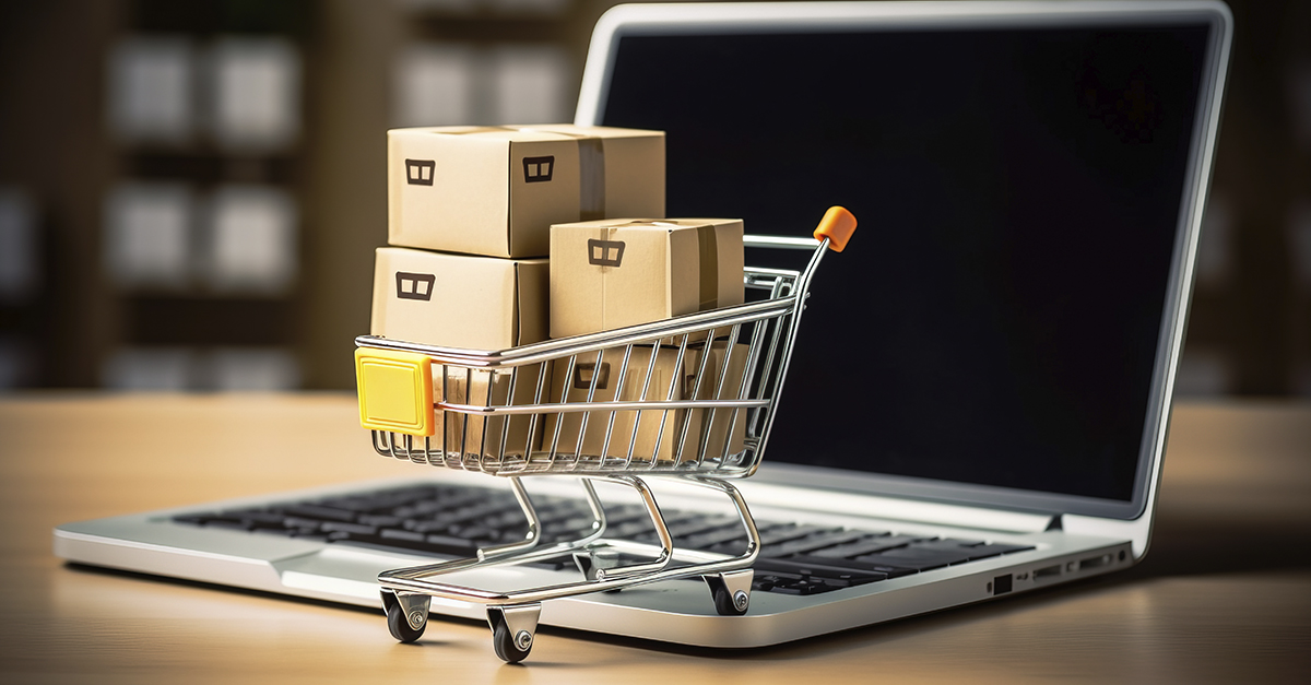 Claves para definir a tu cliente adecuado y fijar precios en tu negocio ...