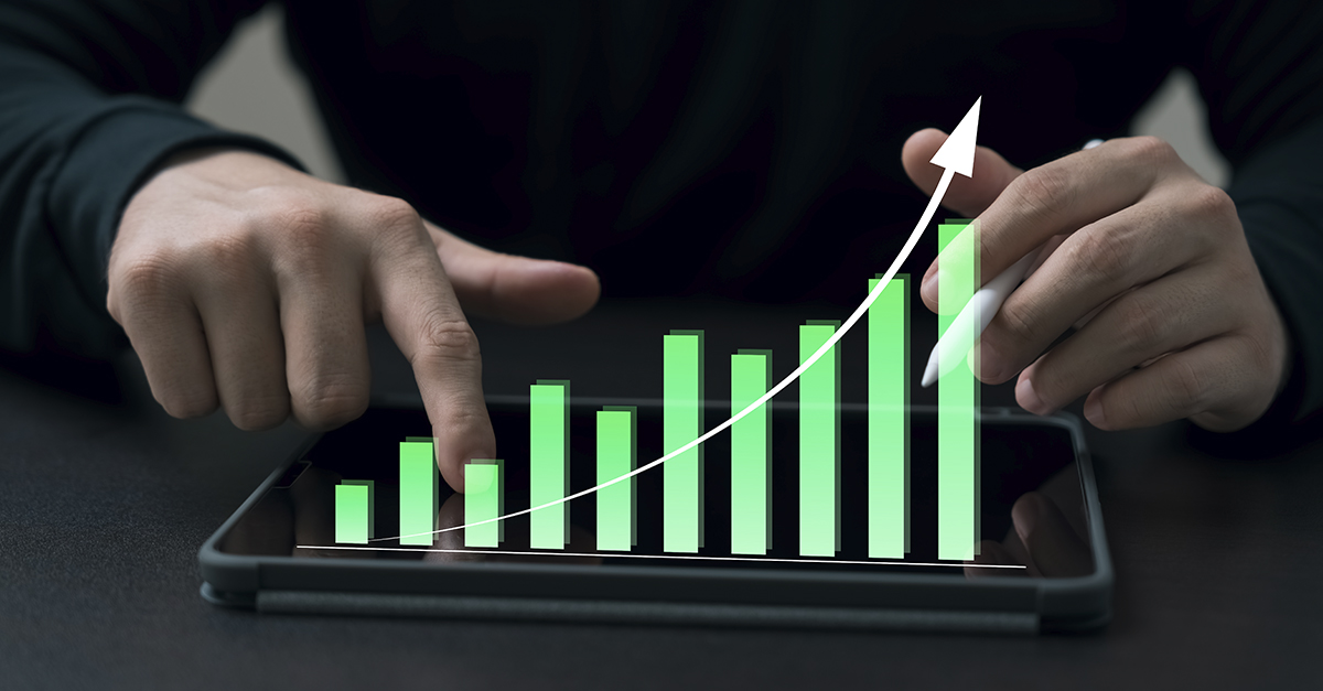 Claves para definir a tu cliente adecuado y fijar precios en tu negocio ...